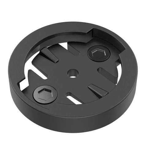 COROS DURA Mount Puck Adapter – COROS EU