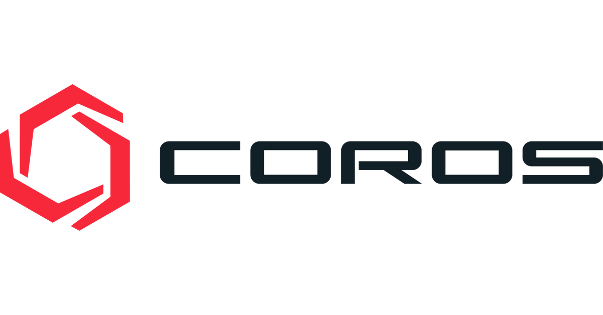 Products – COROS EU